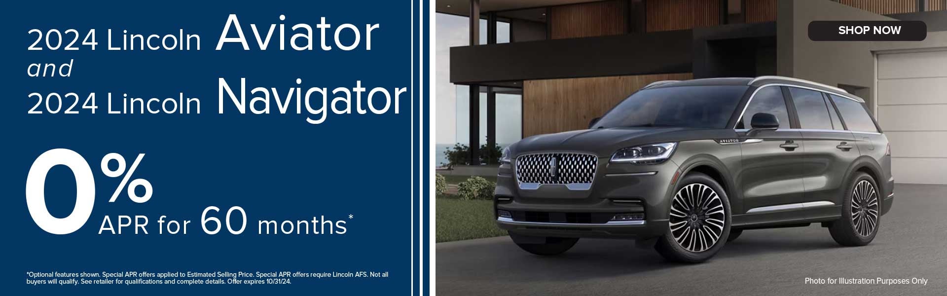 Lincoln Dealership in Freehold NJ | Serving Freehold and Lakewood ...