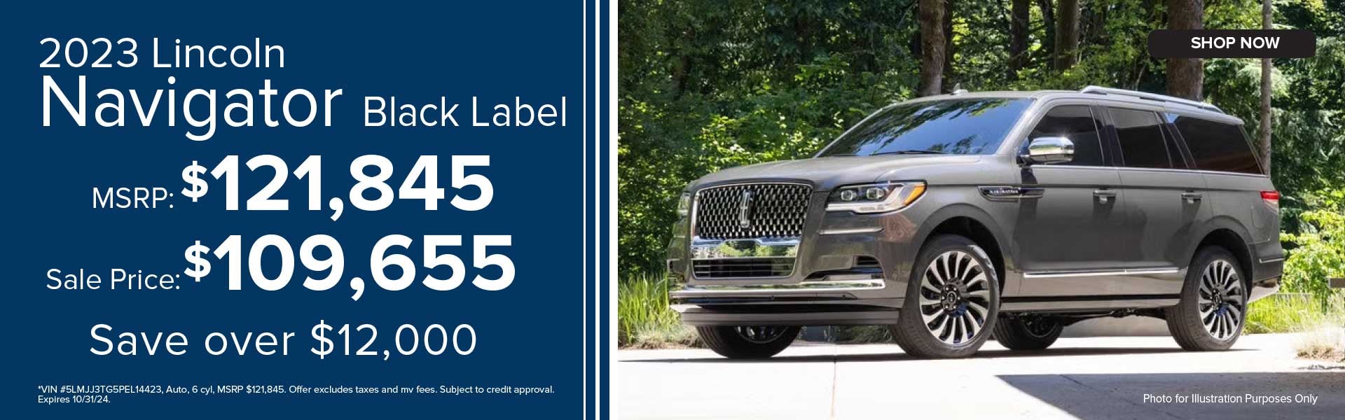 Lincoln Dealership in Freehold NJ | Serving Freehold and Lakewood ...