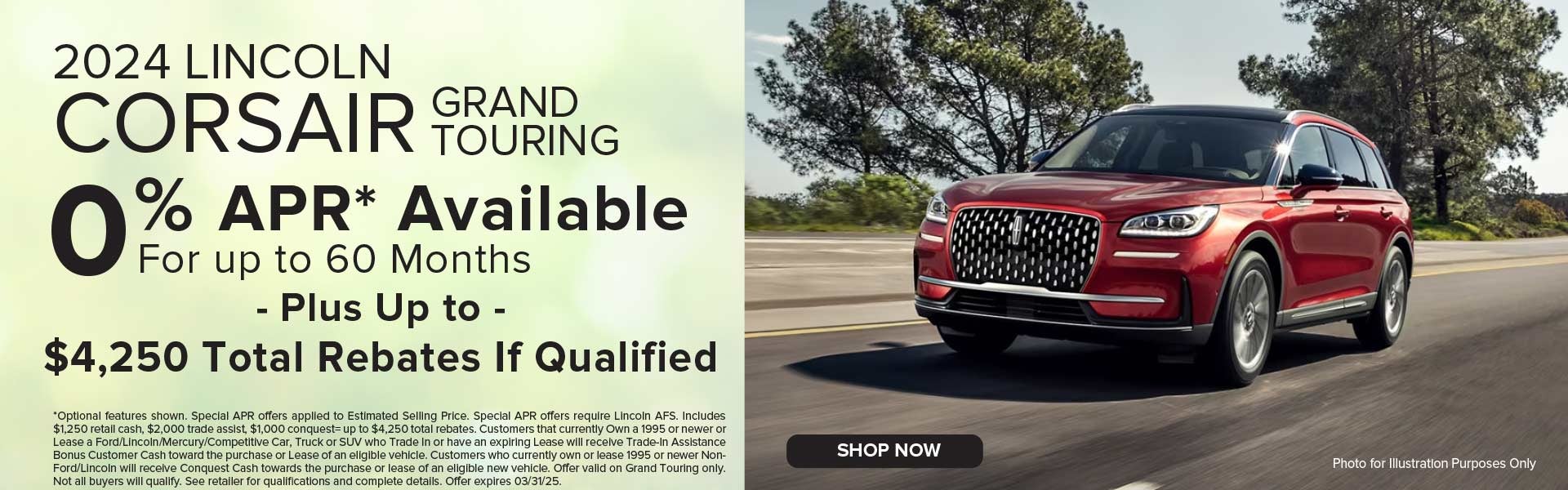 Lincoln Dealership in Freehold NJ | Serving Freehold and Lakewood ...