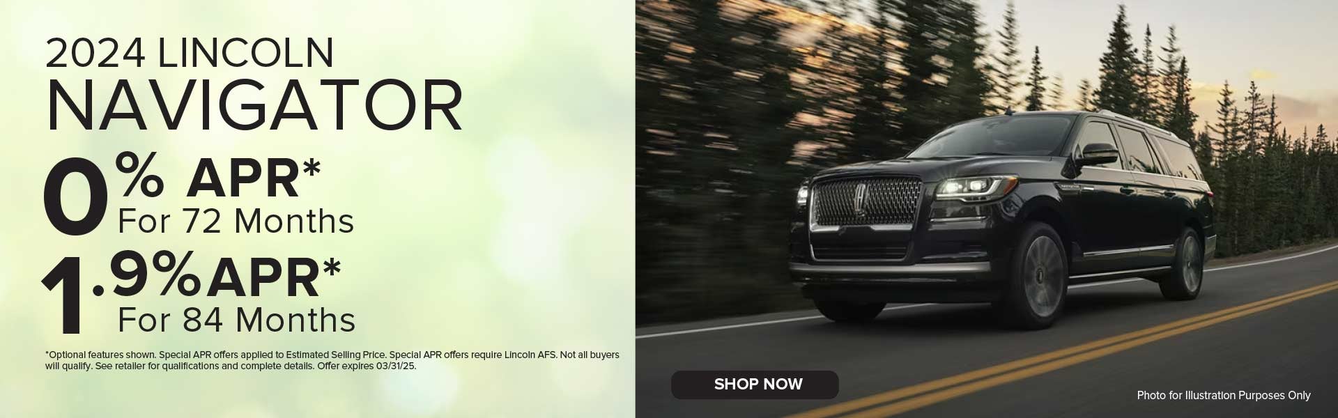 Lincoln Dealership in Freehold NJ | Serving Freehold and Lakewood ...