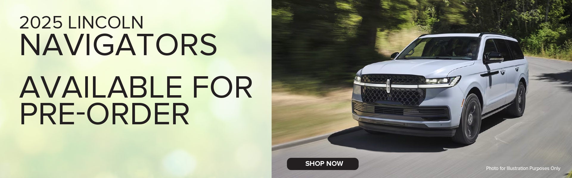 Lincoln Dealership in Freehold NJ | Serving Freehold and Lakewood ...